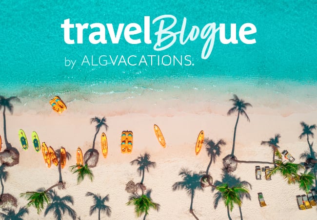 Bahia Principe Hotels & Resorts | Travel Impressions | Travel Impressions